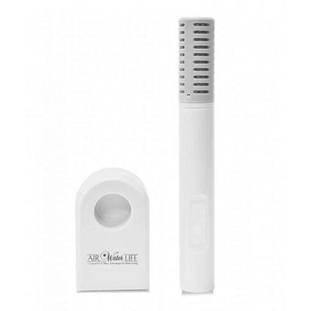 Accessories – Aqua Ionizer Pro