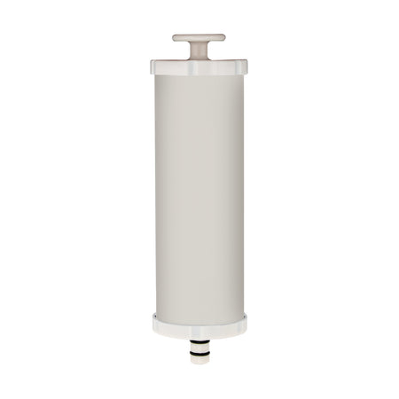 Filtration – Aqua Ionizer Pro